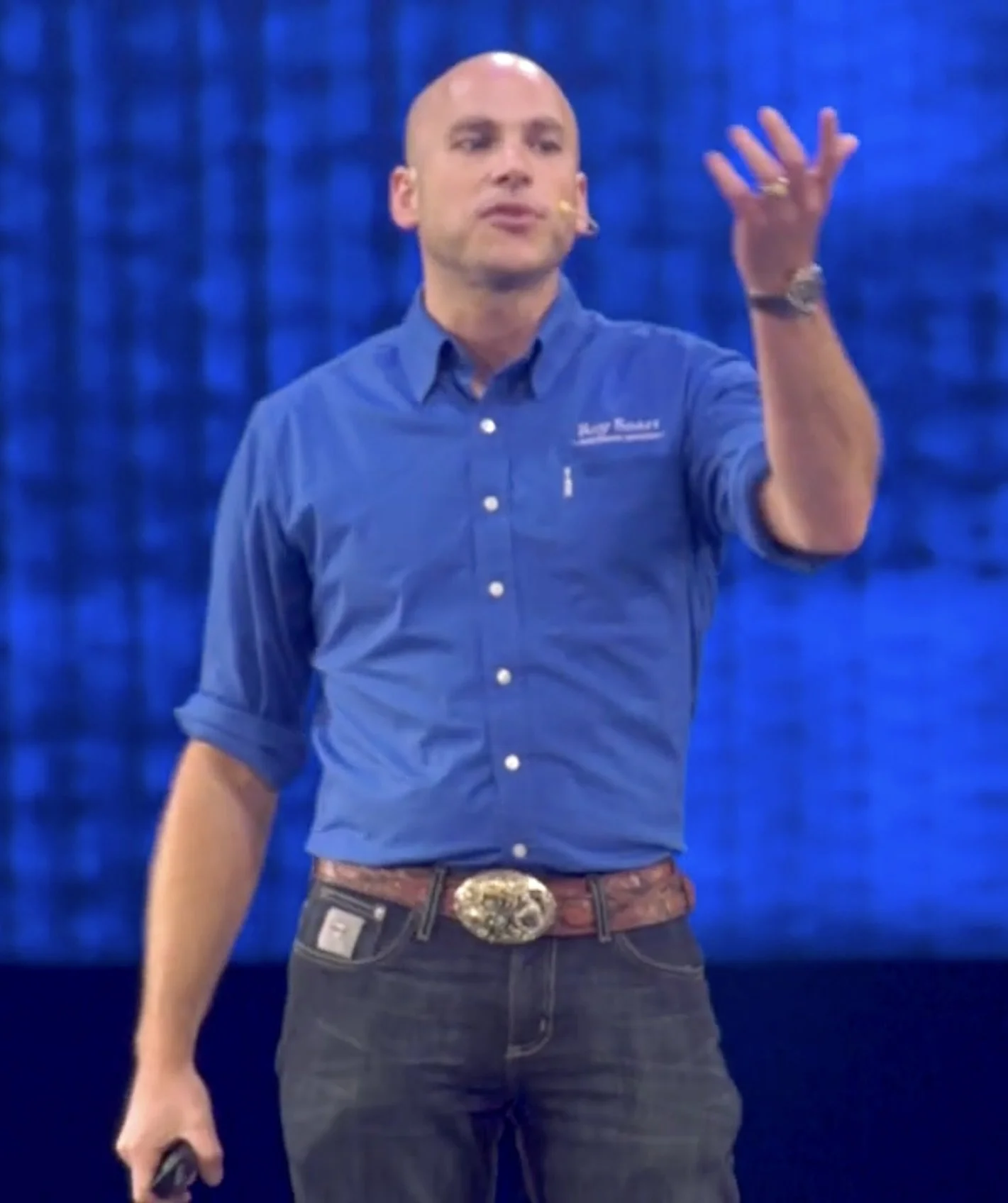 About — Annuity Producers